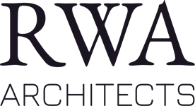 About Us - RWA Architects
